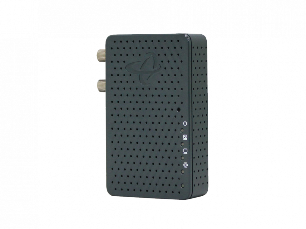 How to Upgrade Hitron HT-EM2 Firmware | Hitron Americas