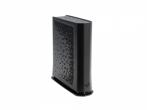 DOCSIS 3.1 Cable Modem Router | CODA-5610| Hitron Americas