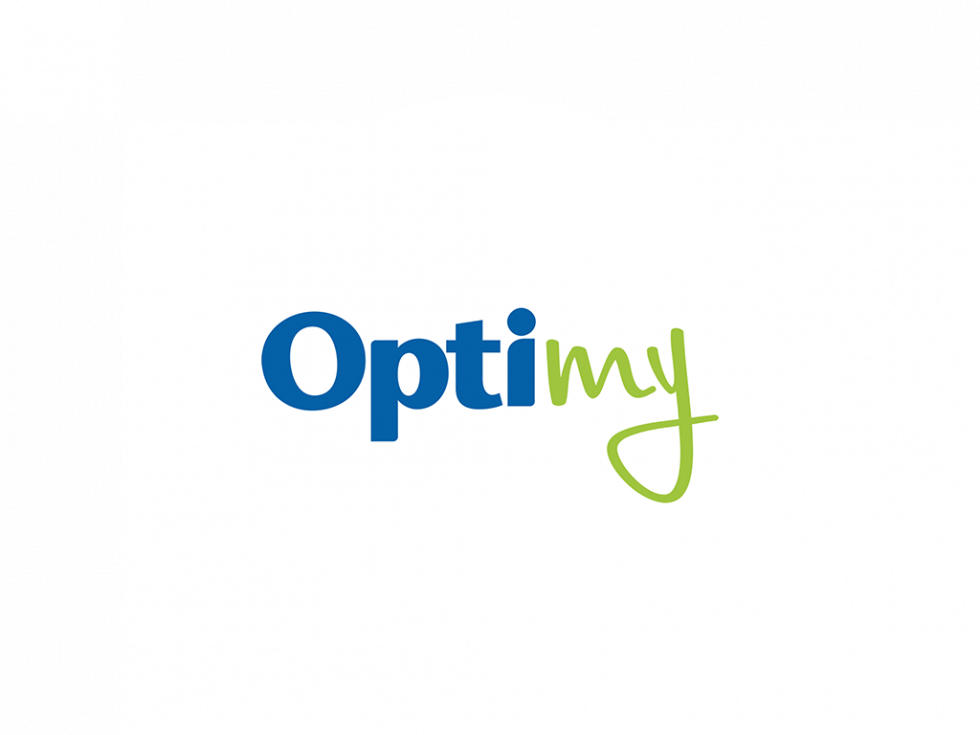 OptiMy Managed WiFi for Home Networks | Hitron Americas