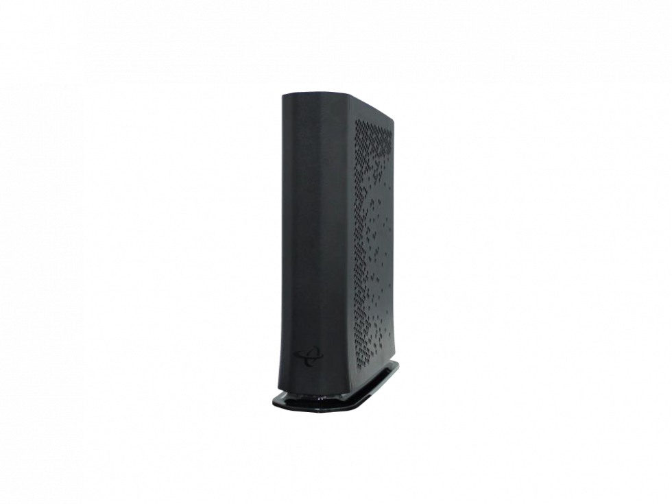 DOCSIS 3.1 Cable Modem Router | CODA-5712 | Hitron Americas