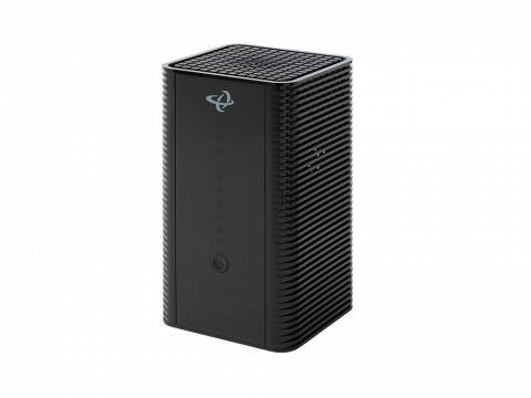 DOCSIS 3.1 Cable Modem Router | CODA-4589 | Hitron Americas