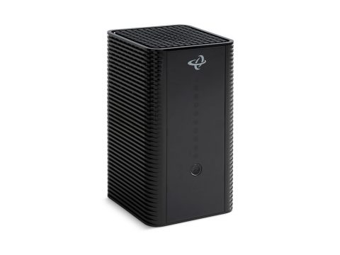 DOCSIS 3.1 Cable Modem Router | CODA-4680 | Hitron Americas