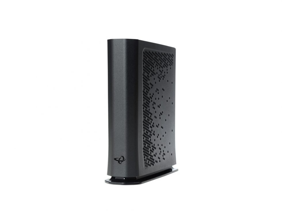 DOCSIS 3.1 Cable Modem | CODA-4514 | Hitron Americas