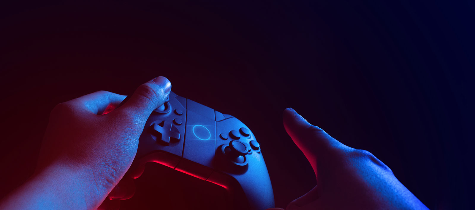 Improve Online Gaming Connection? | Learn More | Hitron Improve Online Gaming Connection? | Learn More | Hitron