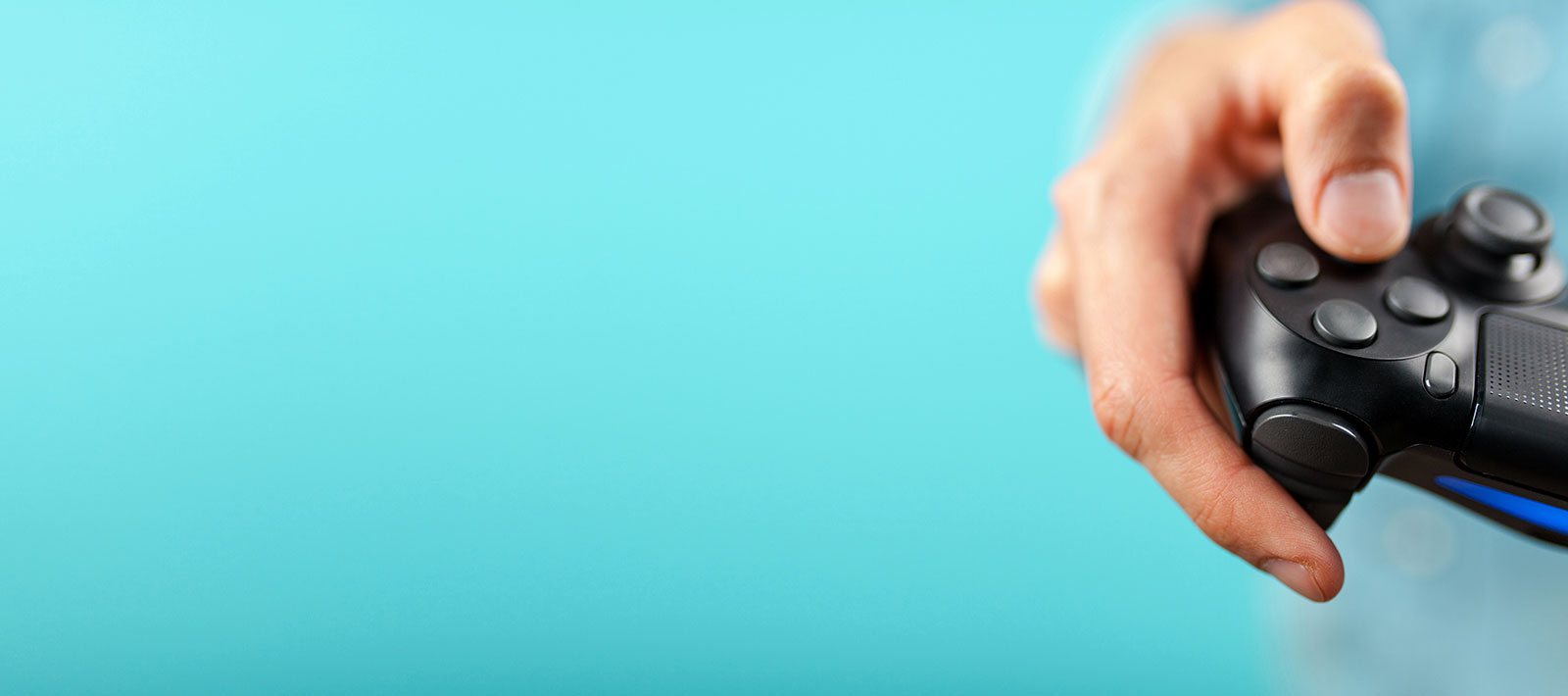 Is MoCA Good for Gaming? | Learn | Hitron Technologies