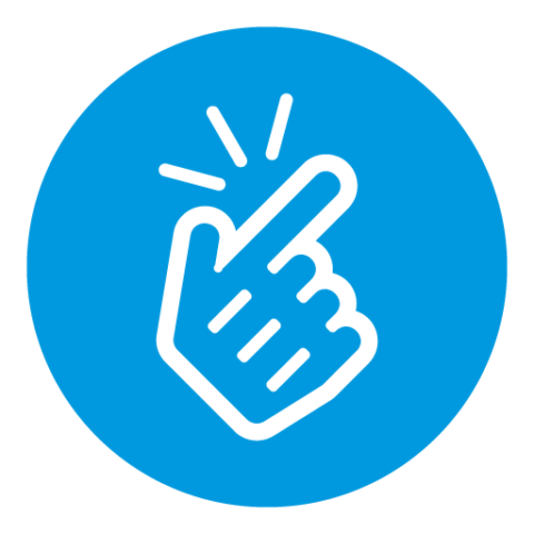 MoCA Adapter: What does it do? | Learn More | Hitron Americas