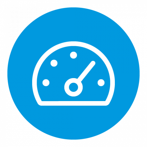 MoCA Adapter: What does it do? | Learn More | Hitron Americas