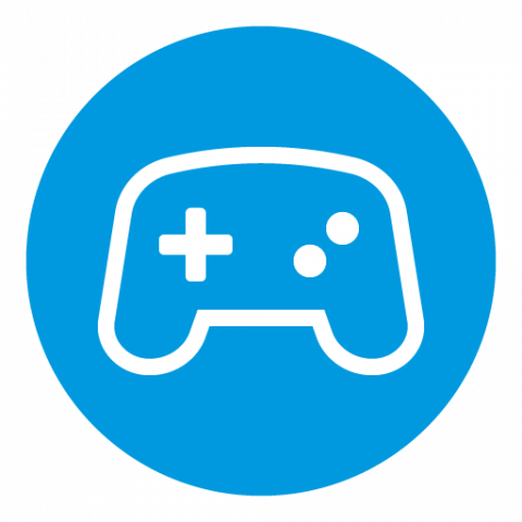 MoCA Adapter: What does it do? | Learn More | Hitron Americas