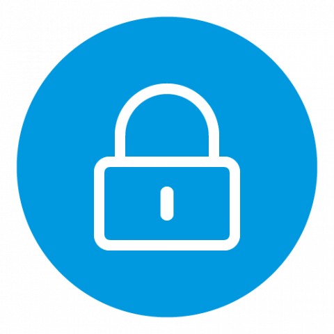 MoCA Adapter: What does it do? | Learn More | Hitron Americas