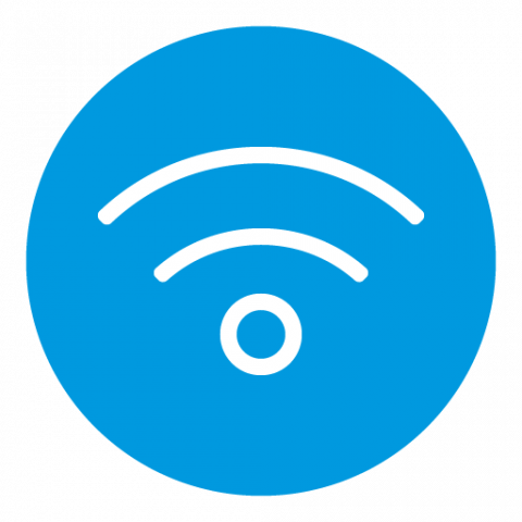 MoCA Adapter: What does it do? | Learn More | Hitron Americas