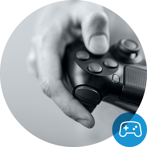 Get Better Video Conferencing with MoCA | HT-EM4 | Hitron