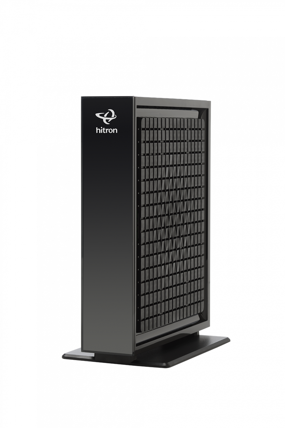 DOCSIS 3.1 Cable Modem | CODA56(RES) | Hitron Americas