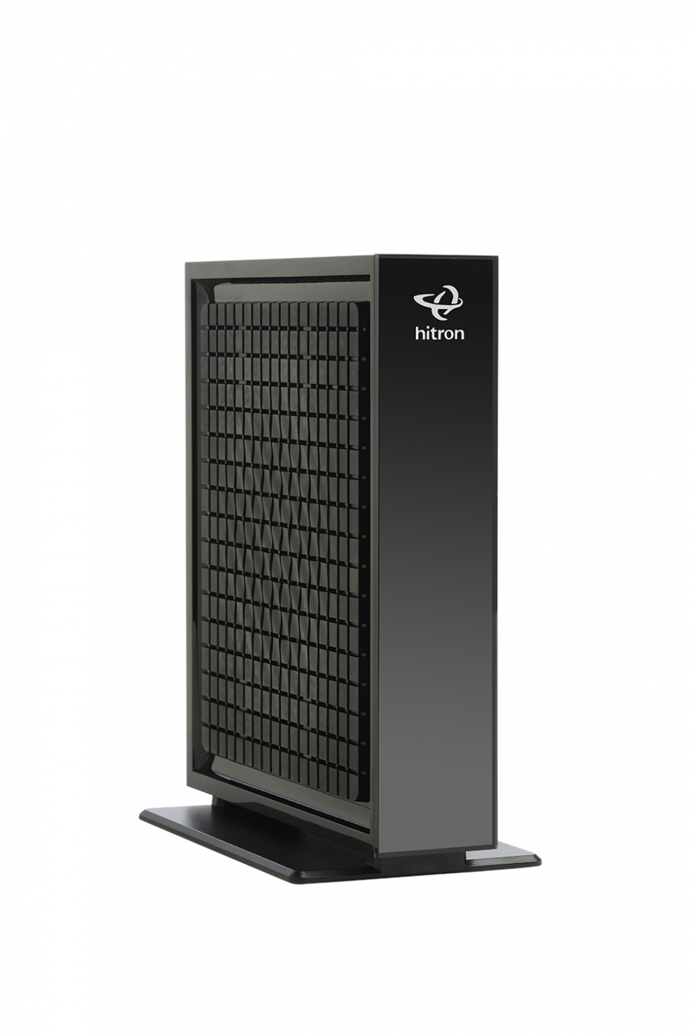 DOCSIS 3.1 Cable Modem | CODA56(RES) | Hitron Americas