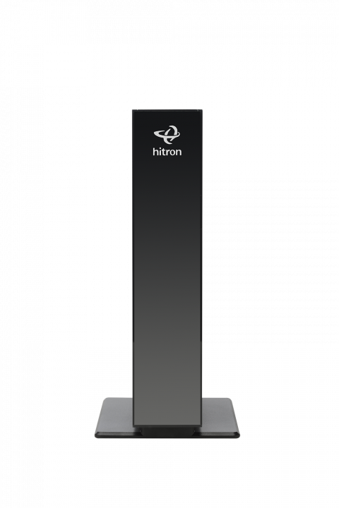 DOCSIS 3.1 Cable Modem | CODA-57 | Hitron Americas