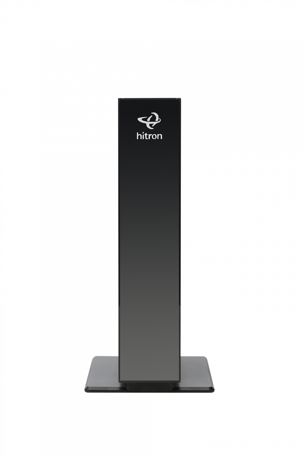 DOCSIS 3.1 Cable Modem | CODA-57 | Hitron Americas