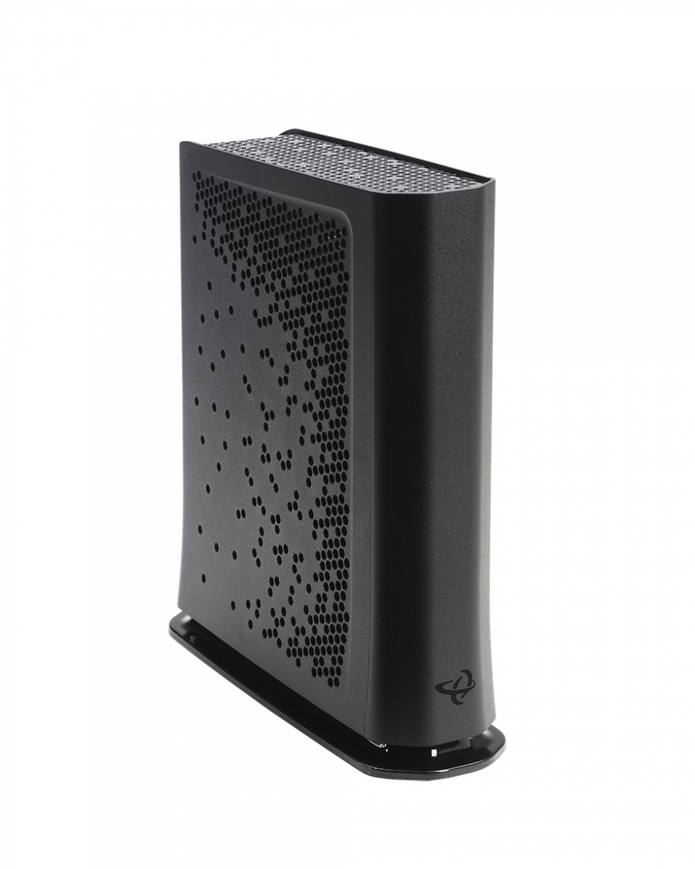 DOCSIS 3.1 Cable Modem Router | CODA-5712 | Hitron Americas