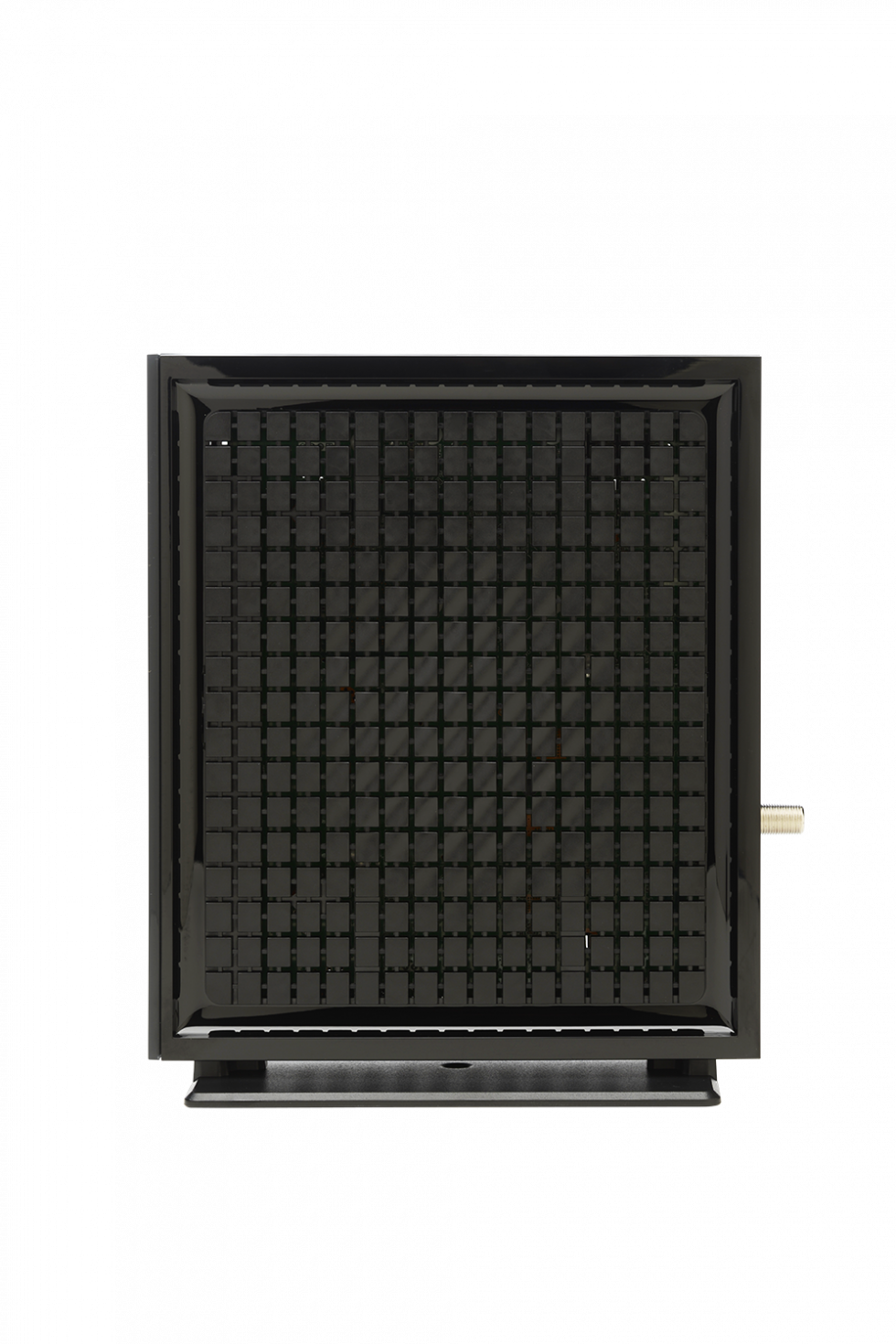 Hitron EN2251-HSP DOCSIS 3.1 Cable Modem | Hitron Americas