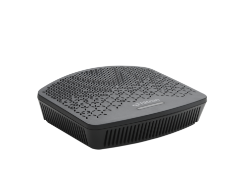 Hitron Technologies Americas Inc.