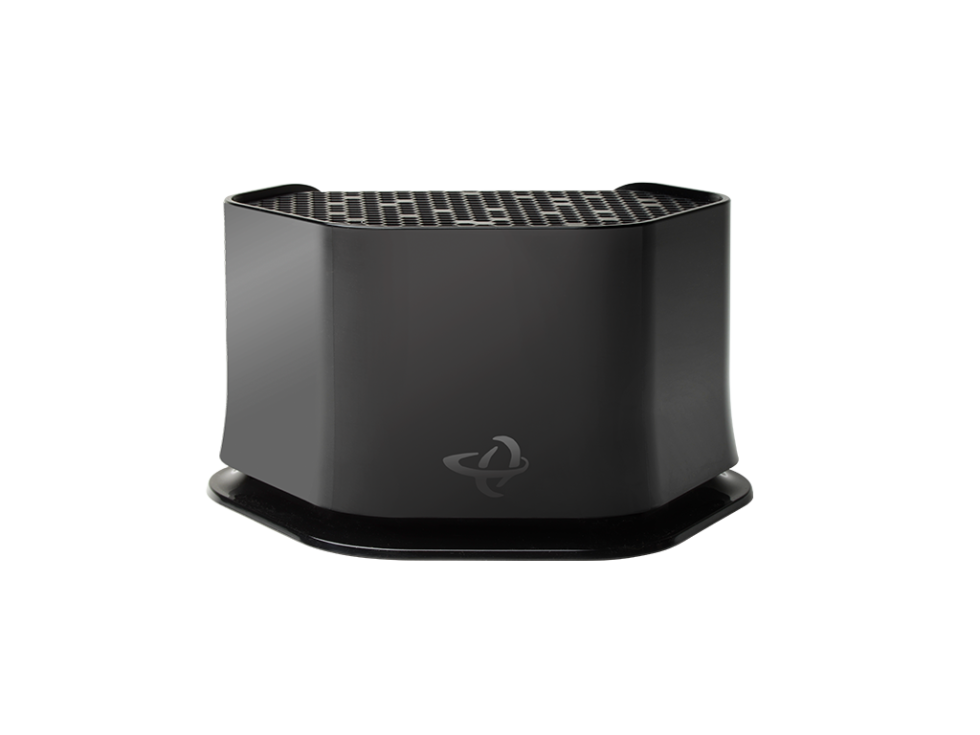 WiFi Routers designed by Hitron Technologies Americas Inc.