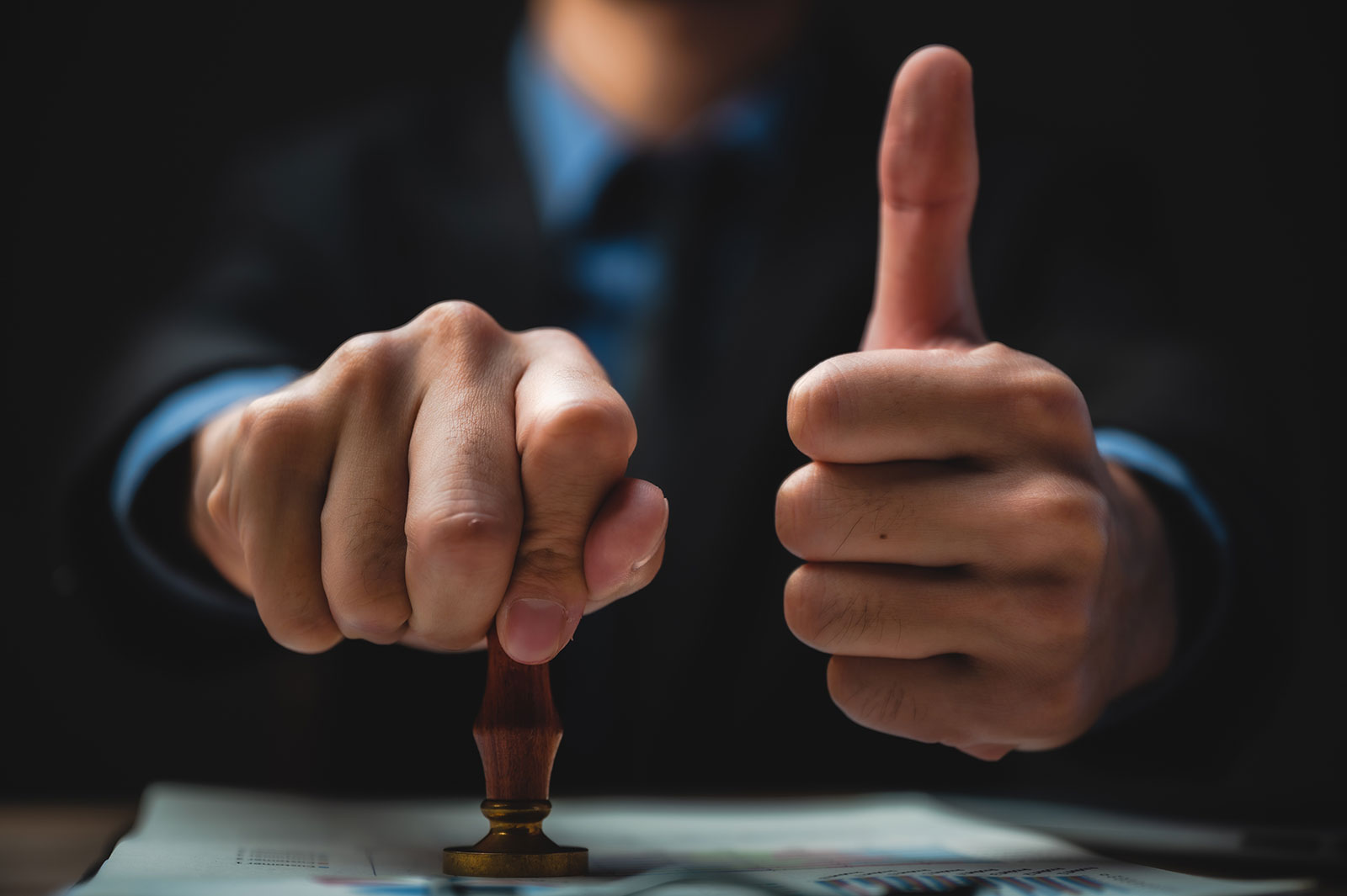 Xfinity Modem Router Requirements | Learn | Hitron