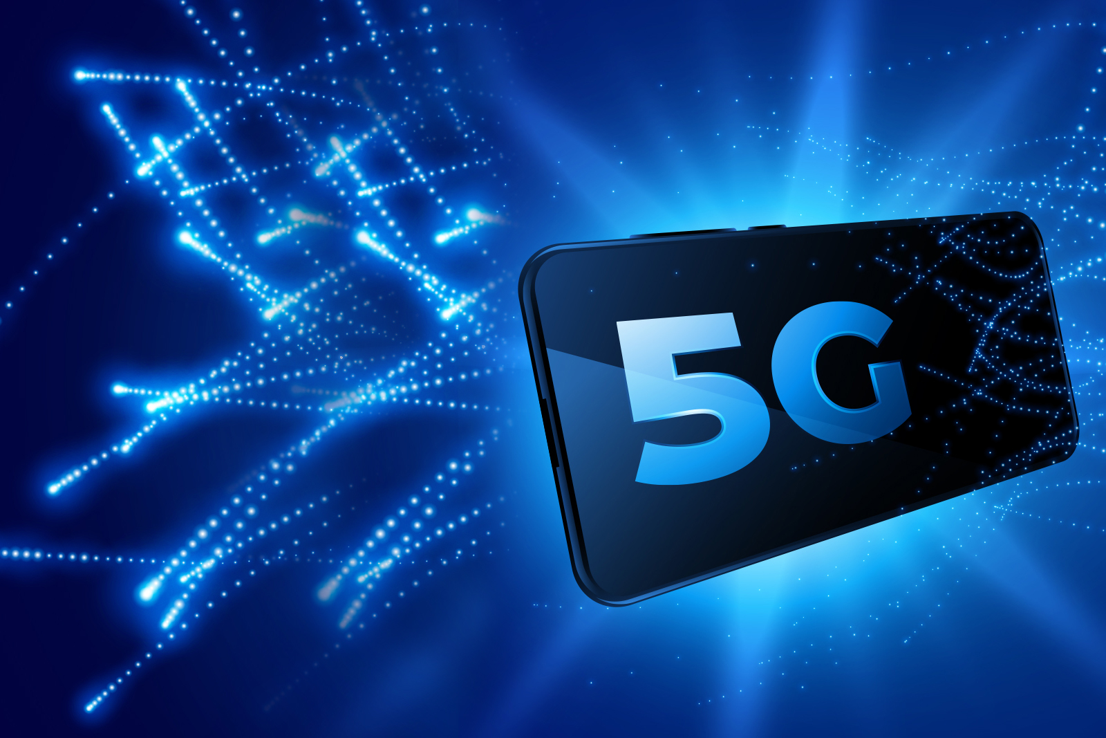 How Fiber, DOCSIS and Wireless Networks are Converging | Learn