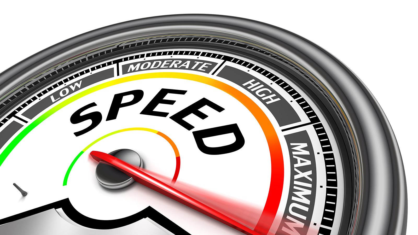 DOCSIS 3.1 Cable Modem...Can it increase speeds? | Learn