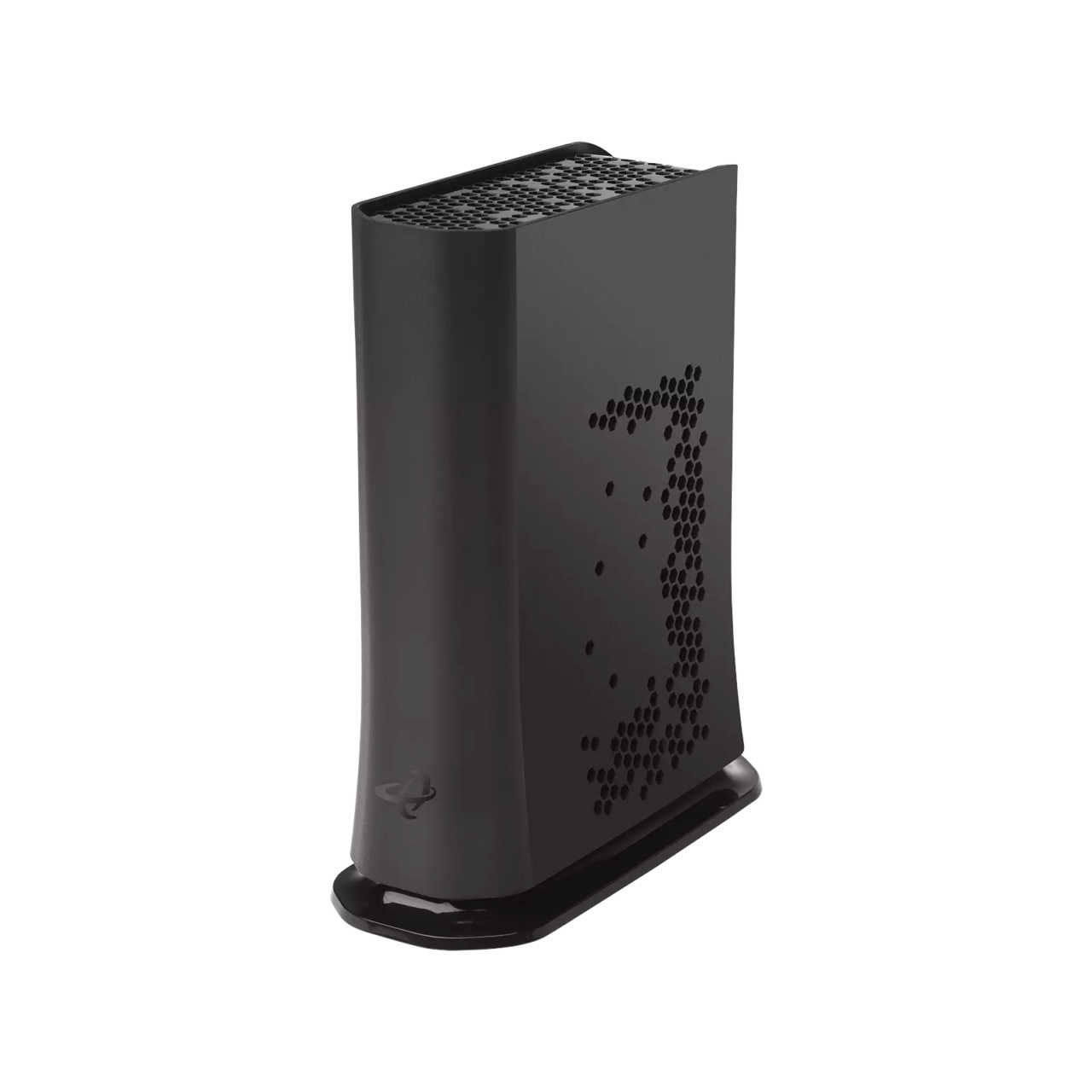 WiFi Routers designed by Hitron Technologies Americas Inc.