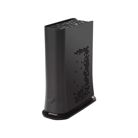 WiFi Routers designed by Hitron Technologies Americas Inc.